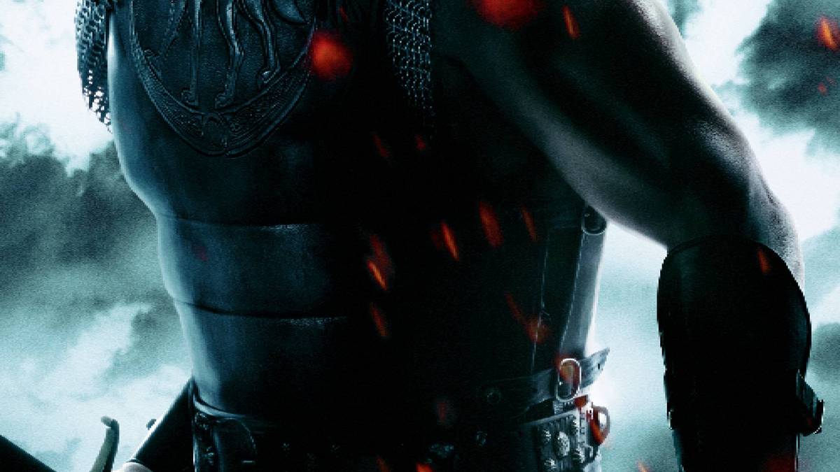 Beowulf Latest News, Interviews, and More
