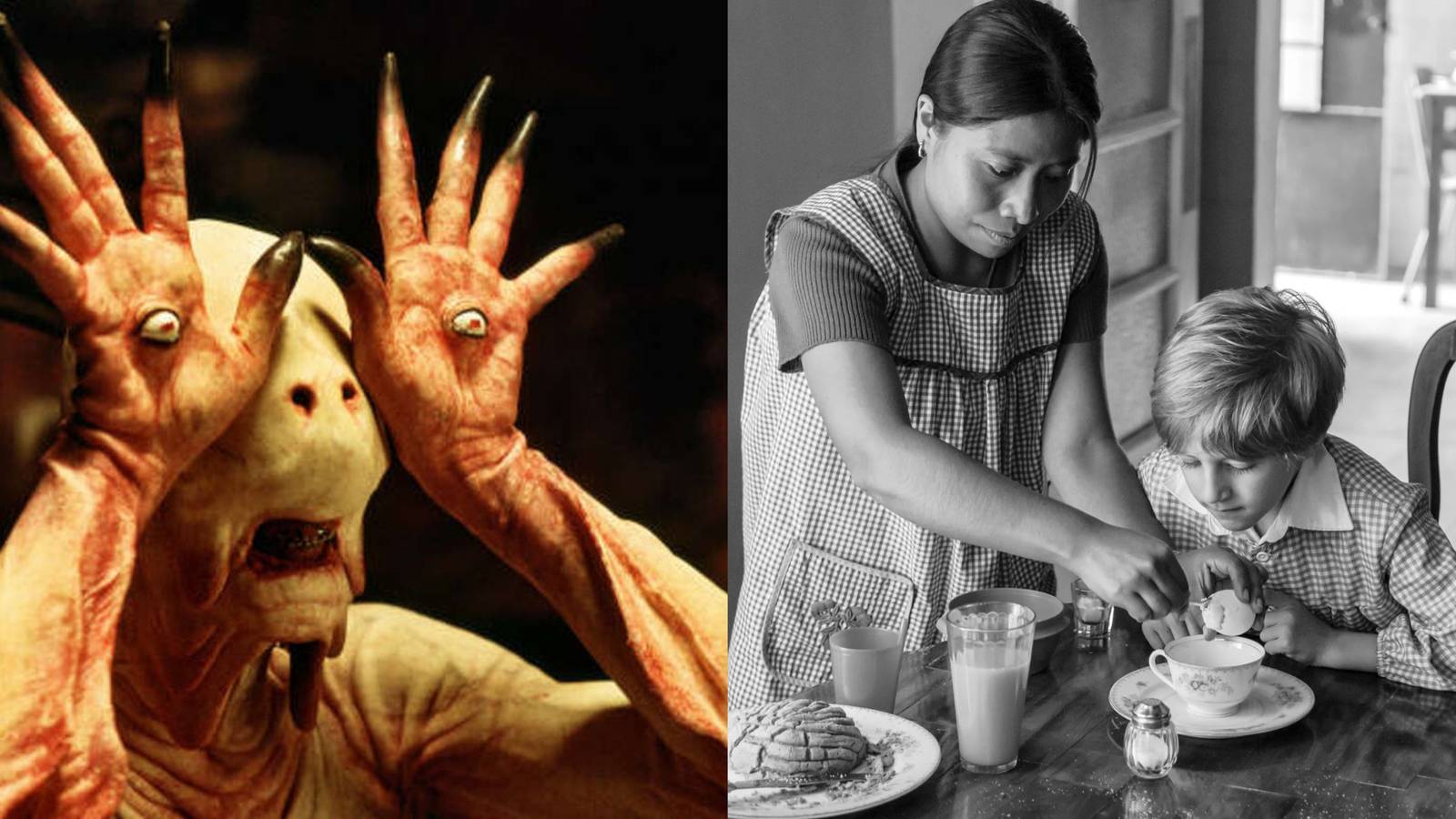 10 Best Spanish Movies, Ranked