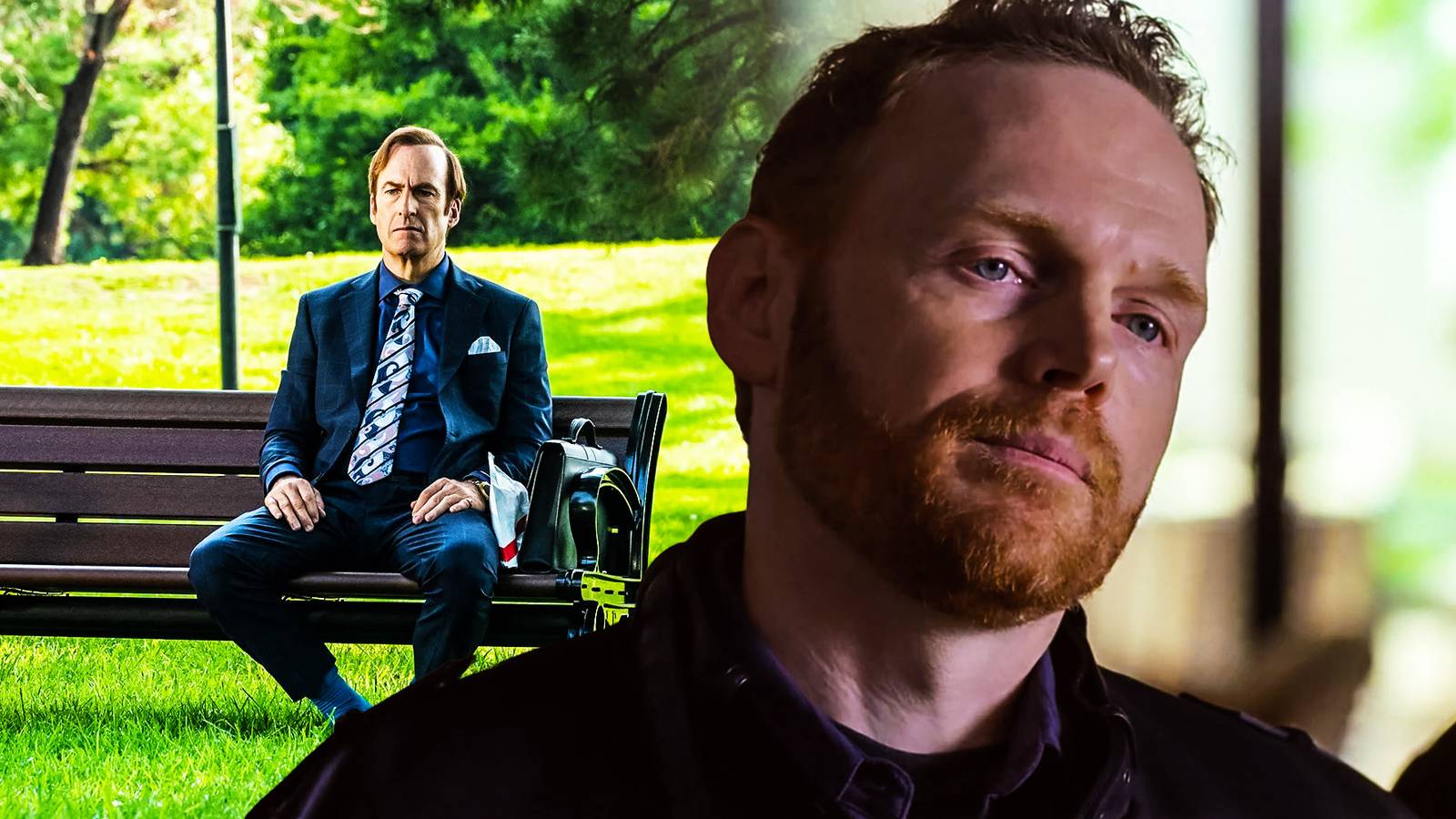 Better Call Saul Missed A Golden Opportunity With 1 Breaking Bad Character