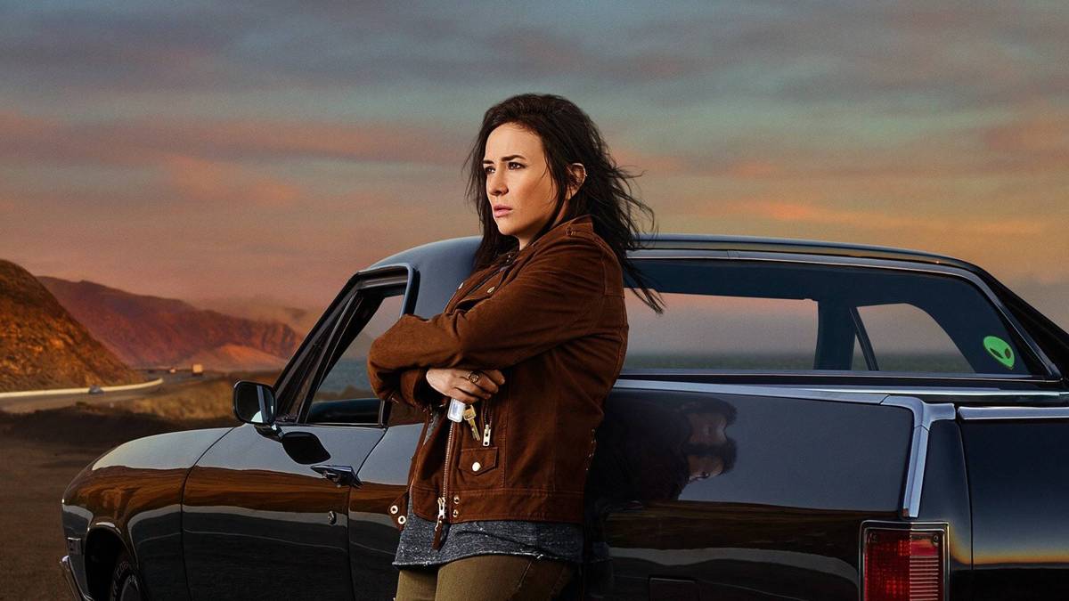 Better Things Summary, Trailer, Season List, Cast, Where to Watch and More