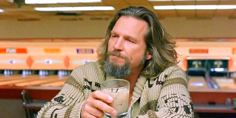 15 Fictional Characters Surprisingly Inspired By Real People