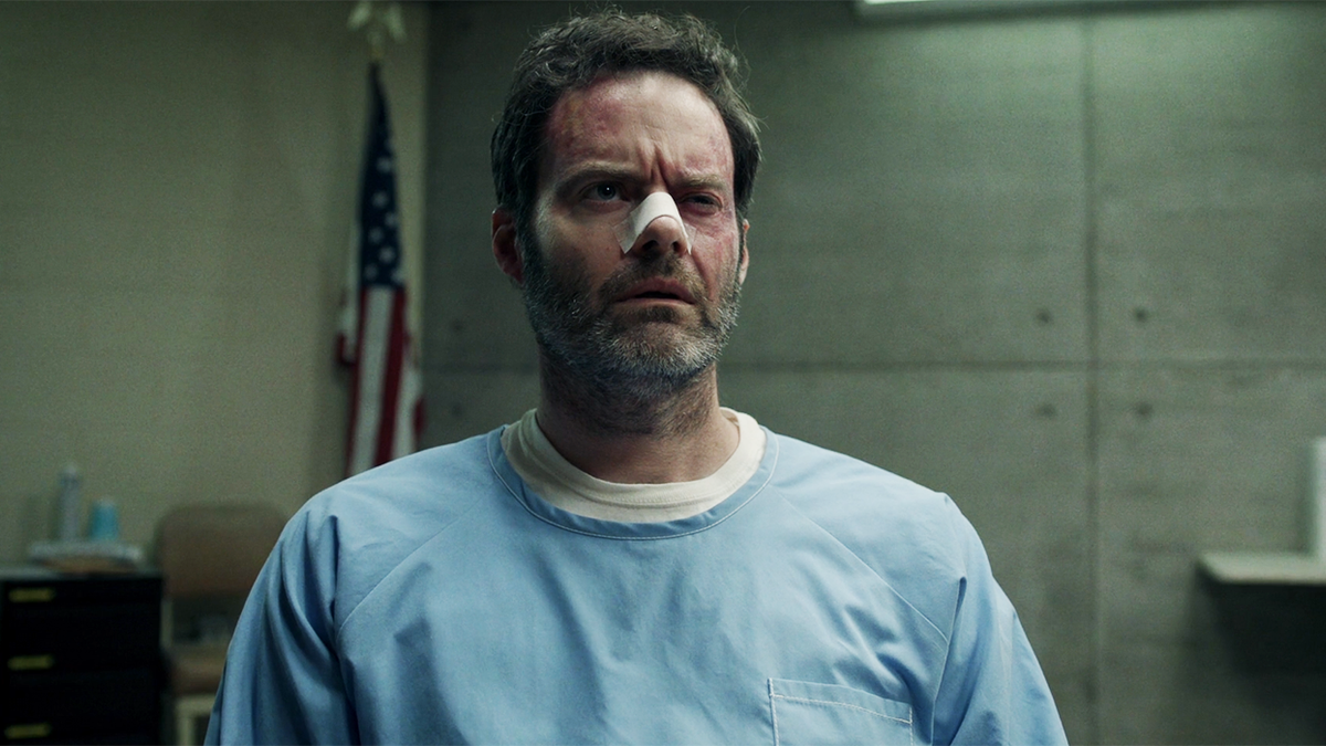 "Everyone Fought Me On It": Barry Season 4's BIG Death Addressed By ...
