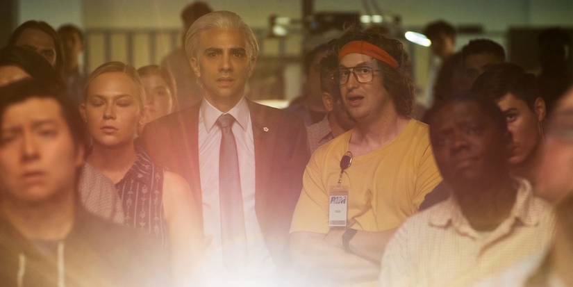 Are BlackBerry Phones Still Around Today? What Happened After The Movie