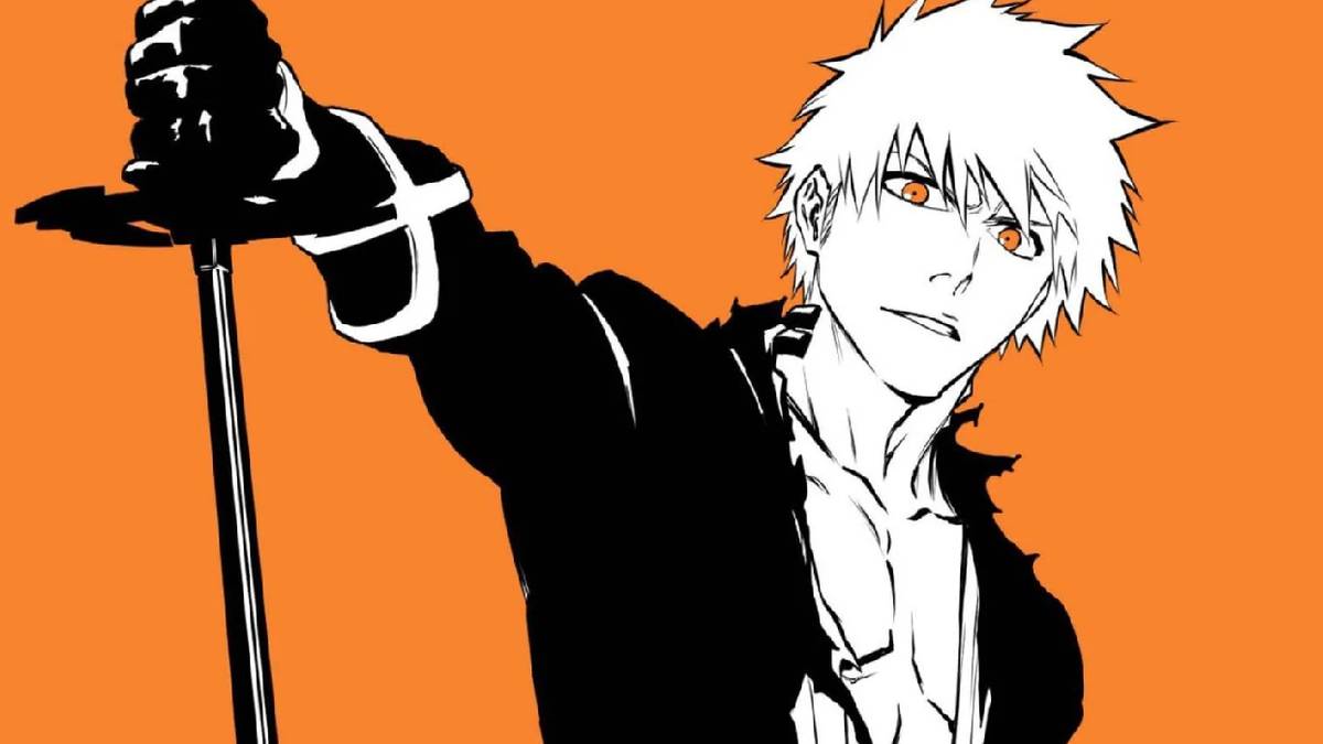 Bleach: Thousand-Year Blood War Part 2 - Everything You Need To Know