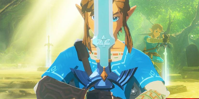 Legend of Zelda Timeline: Complete Video Game Series Order Explained