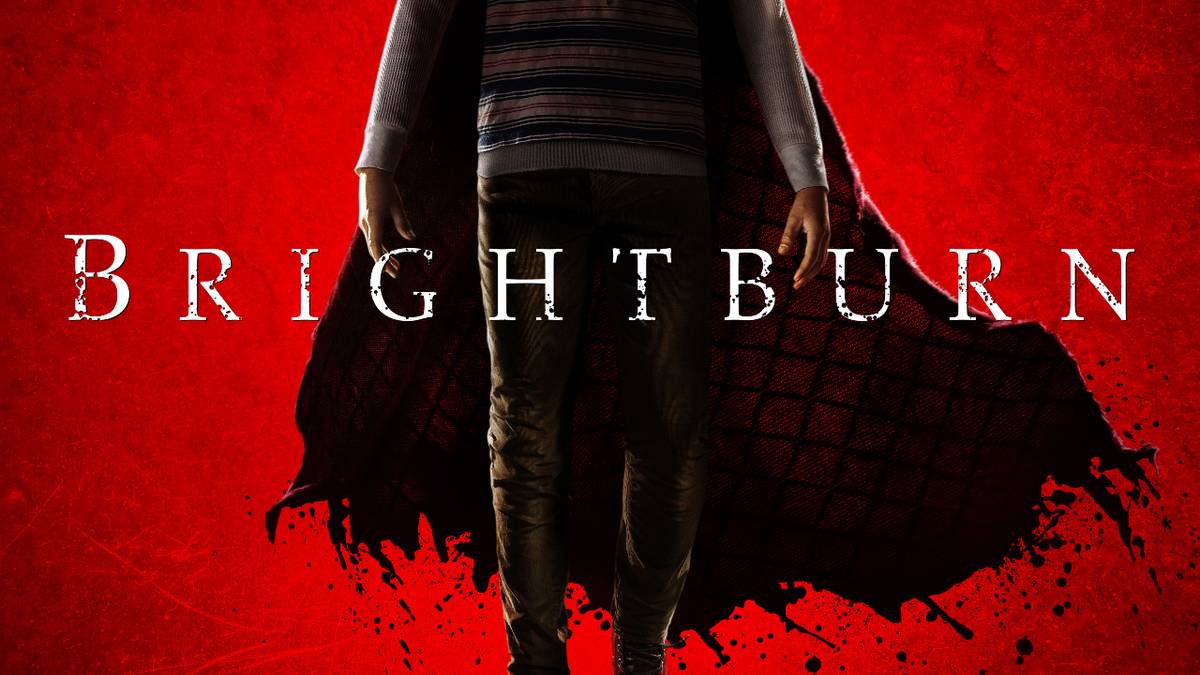 Brightburn Summary, Trailer, Cast, Where to Watch and More
