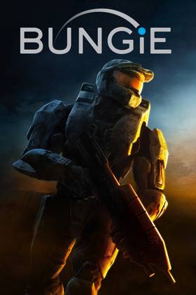 How To Sign Up For Bungie's Marathon Alpha Test