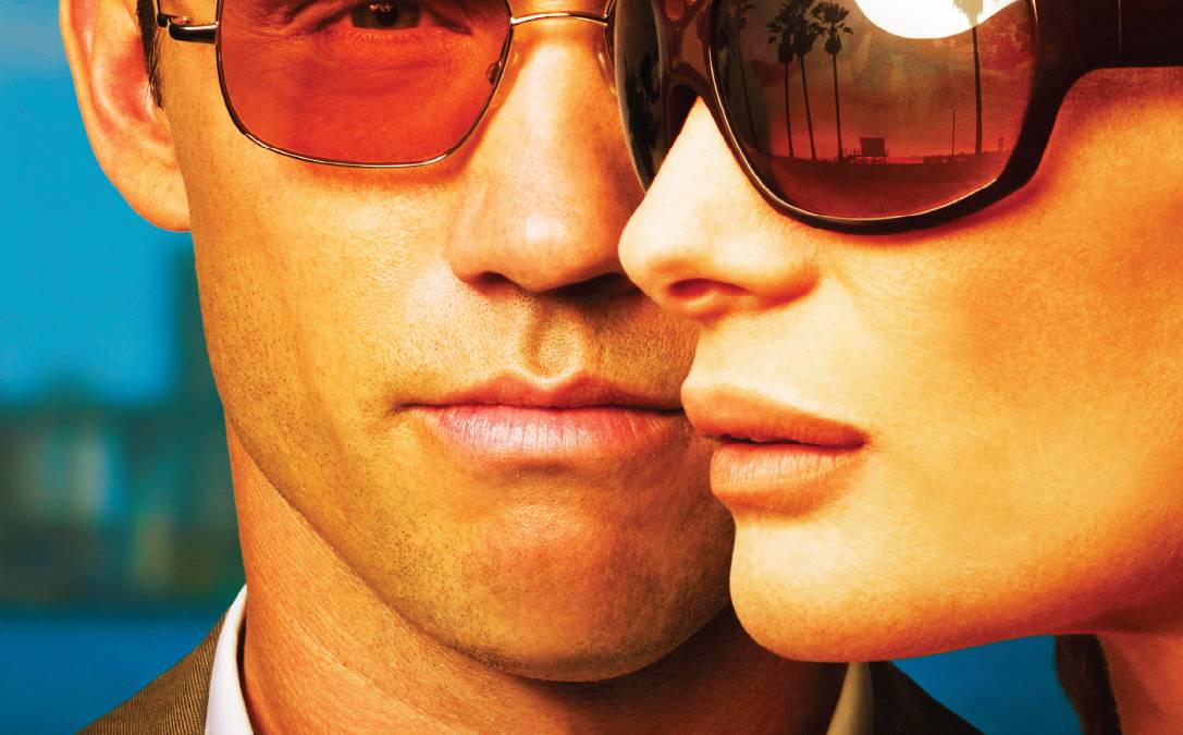 Burn Notice Summary, Trailer, Season List, Cast, Where to Watch and More