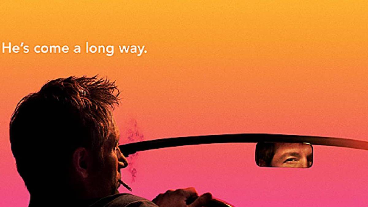 Californication Latest News, Interviews, and More