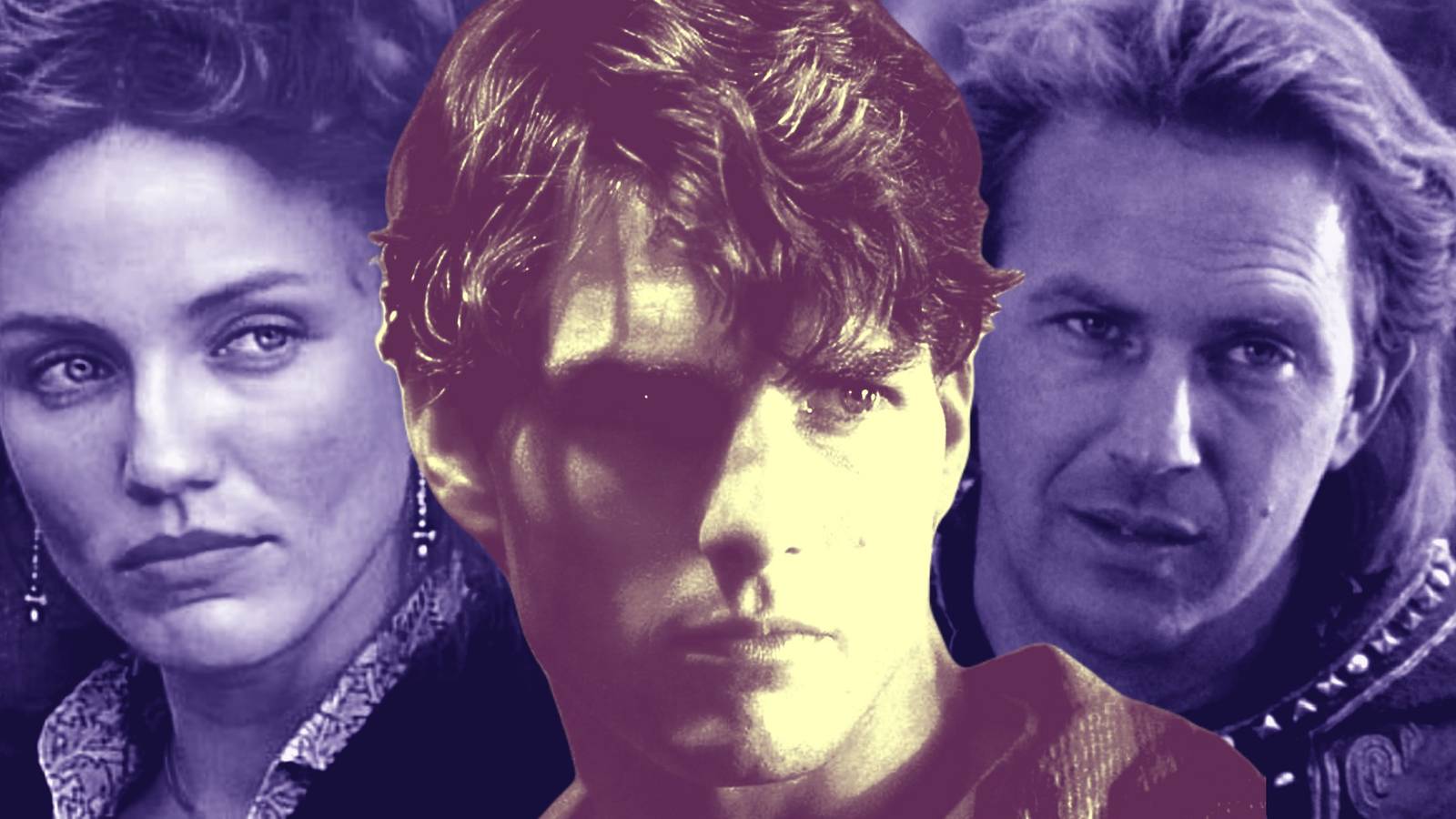 12 Hilariously Terrible Accents That Ruined Movies