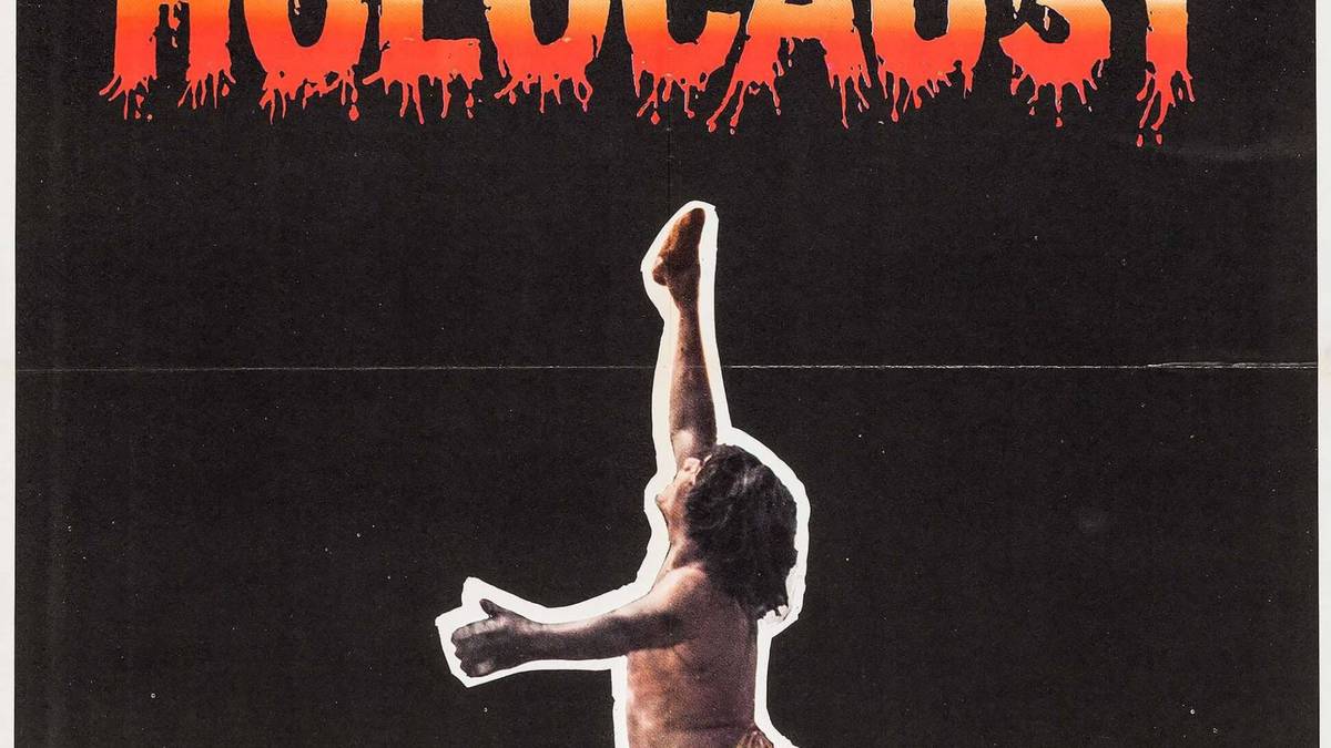Cannibal Holocaust Summary, Trailer, Cast, Where to Watch and More