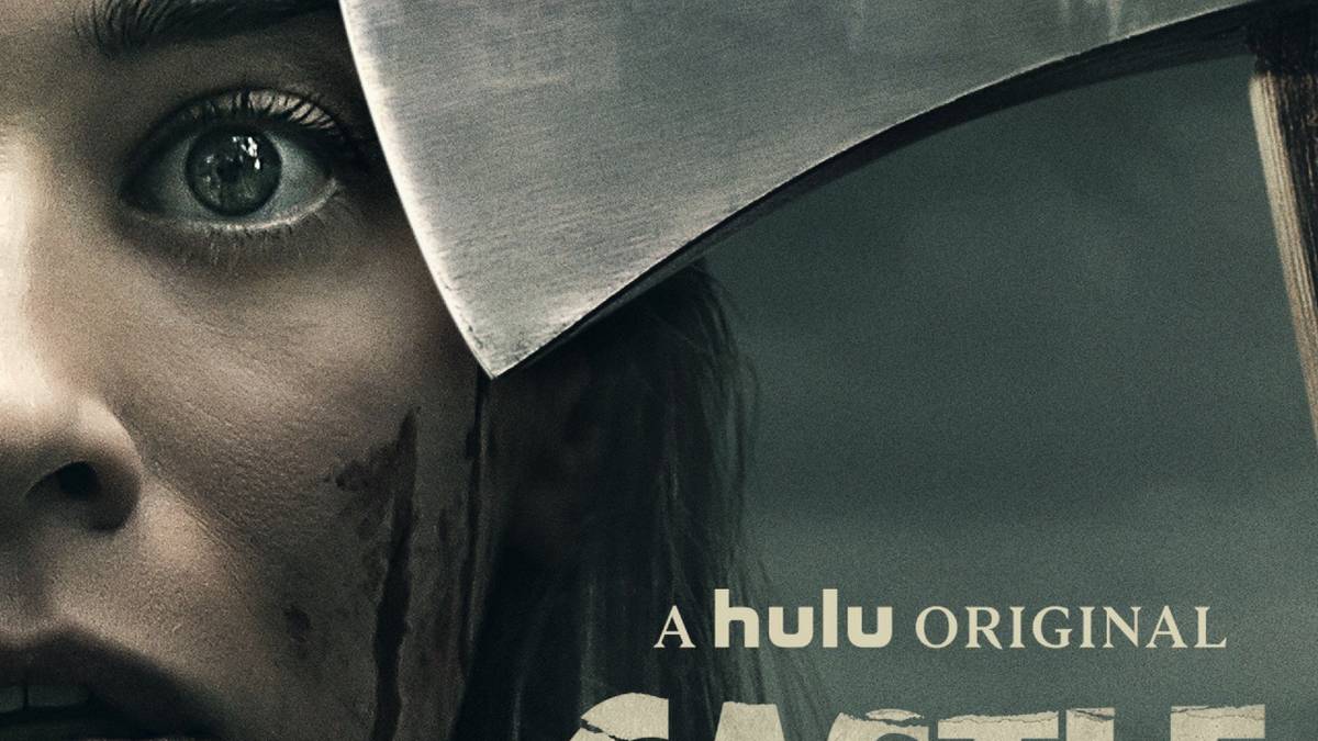 Castle Rock Summary, Trailer, Season List, Cast, Where to Watch and More