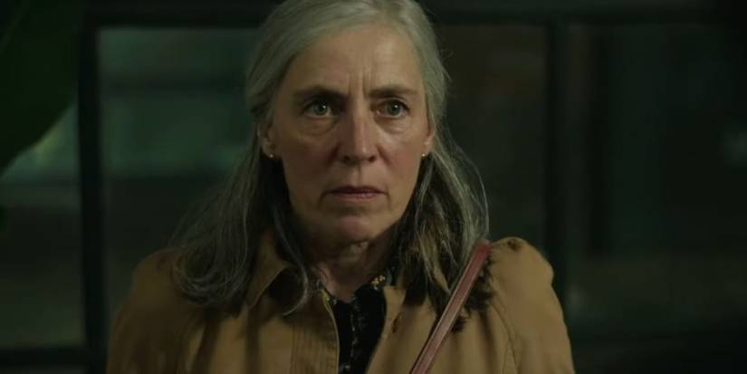 Slow Horses Season 3: Release Date, Cast, Story & Everything We Know