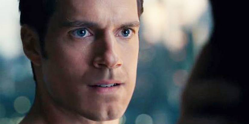 10 Terrible CGI Moments That Ruined Their Movies