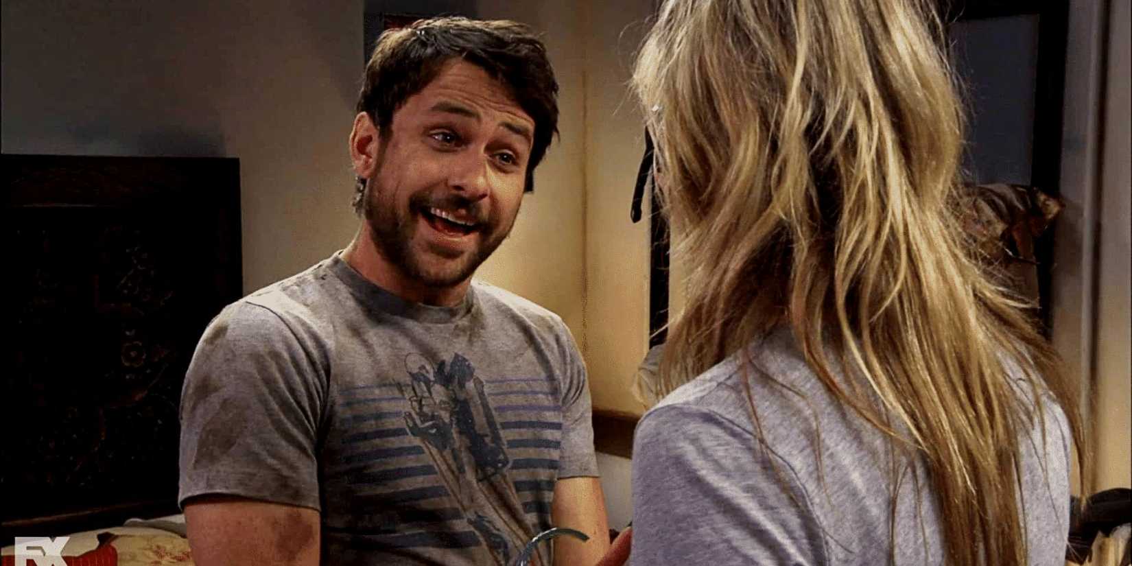 It's Always Sunny In Philadelphia Season 17: Everything We Know
