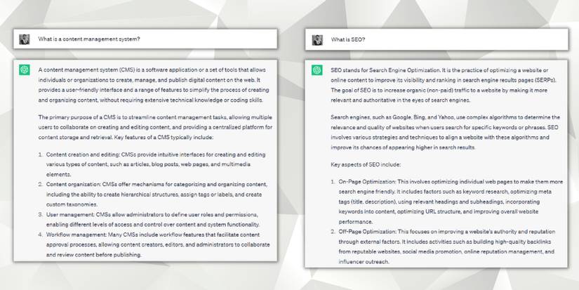 9 Ways ChatGPT Can Massively Improve Your Productivity