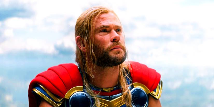 12 MCU Characters Who Could Have Done Iron Man’s Endgame Snap & Lived