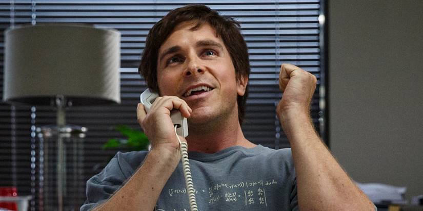 The Big Short True Story: 8 Biggest Changes Made To The Financial ...