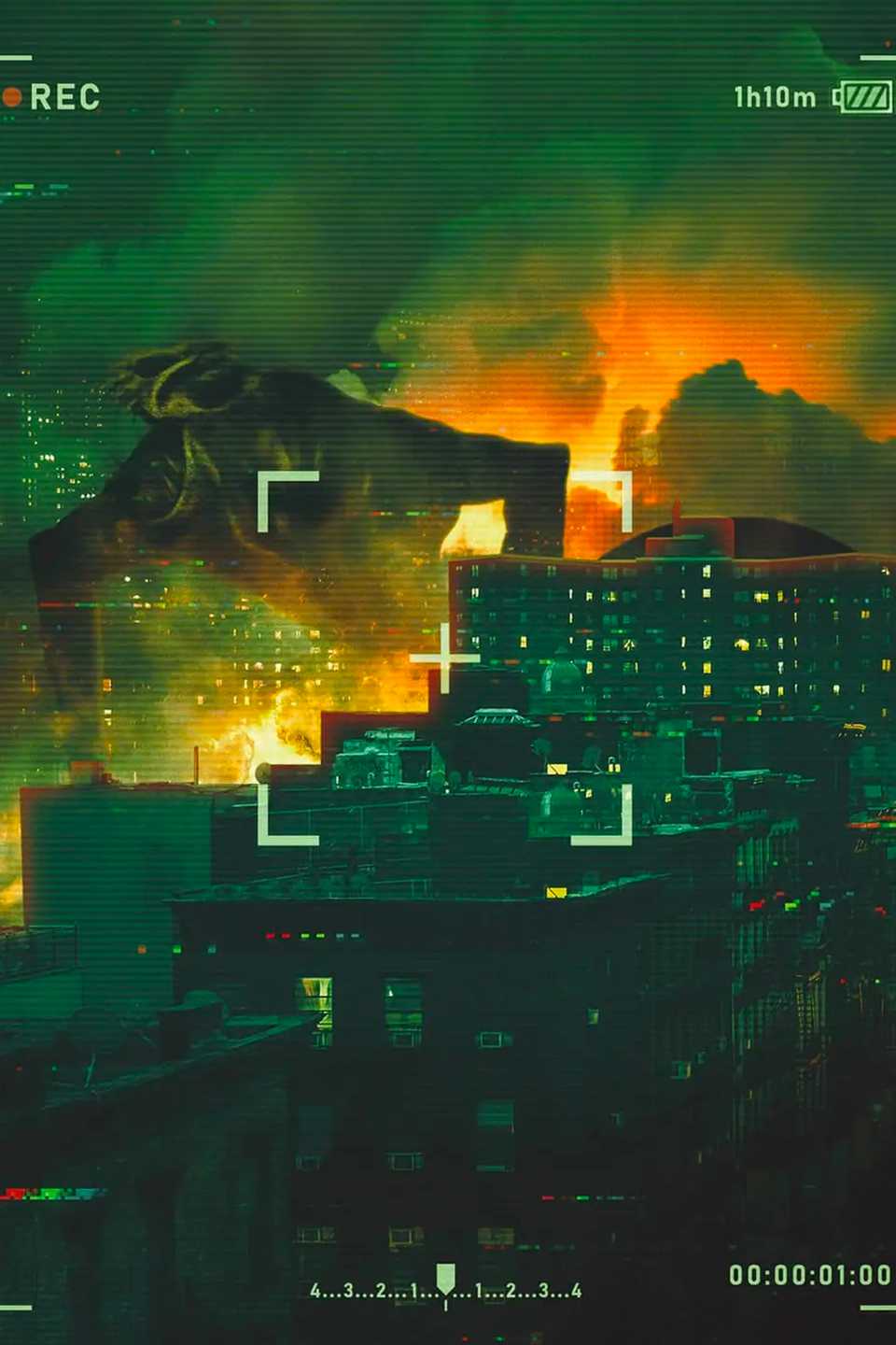Cloverfield 2: Confirmation, Story & Everything We Know