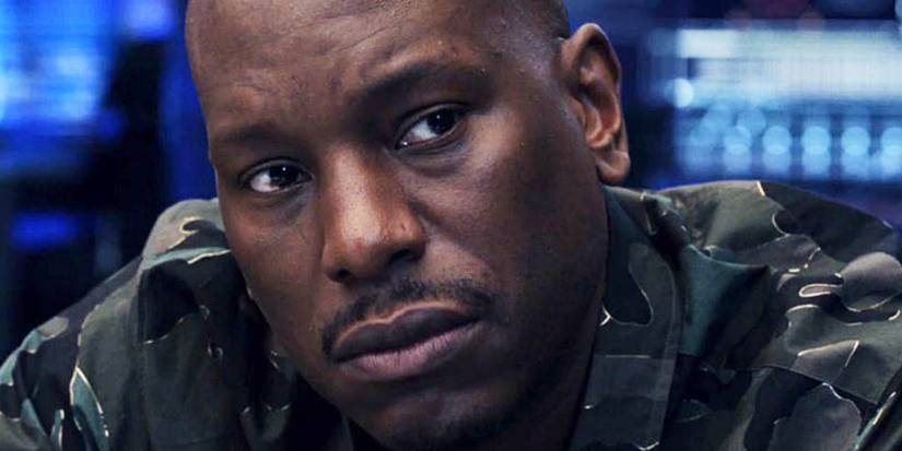 F9 Cast Guide: Every New & Returning Character