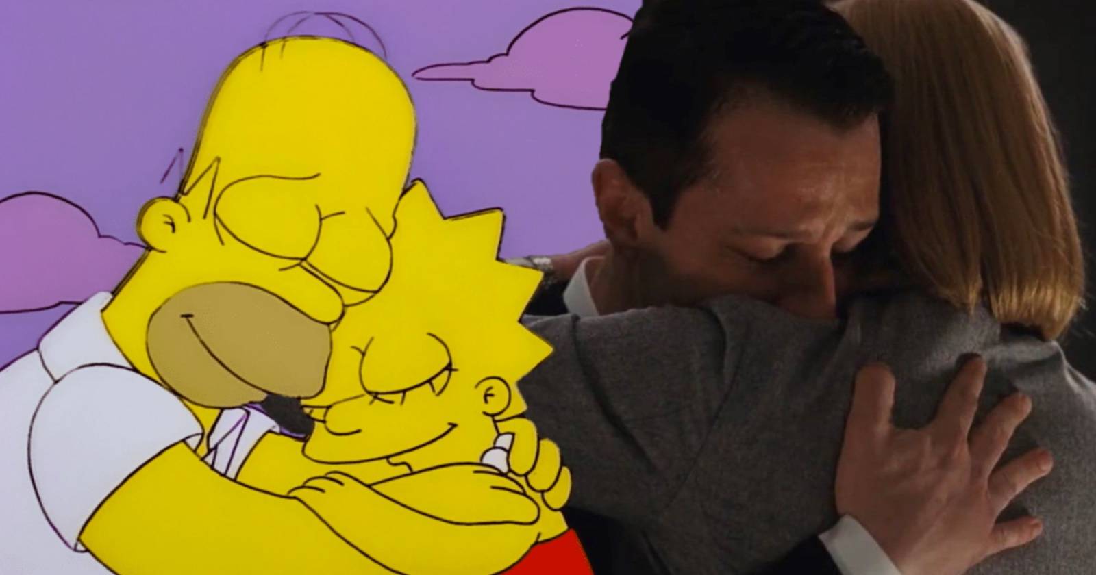 The 10 Most Iconic Family TV Shows Ranked