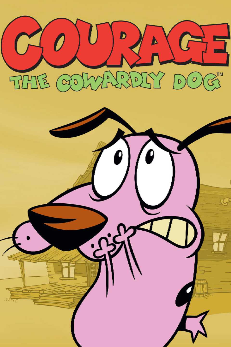 Tubi Adds Over 100 Classic Cartoon Network & Warner Bros. Shows March