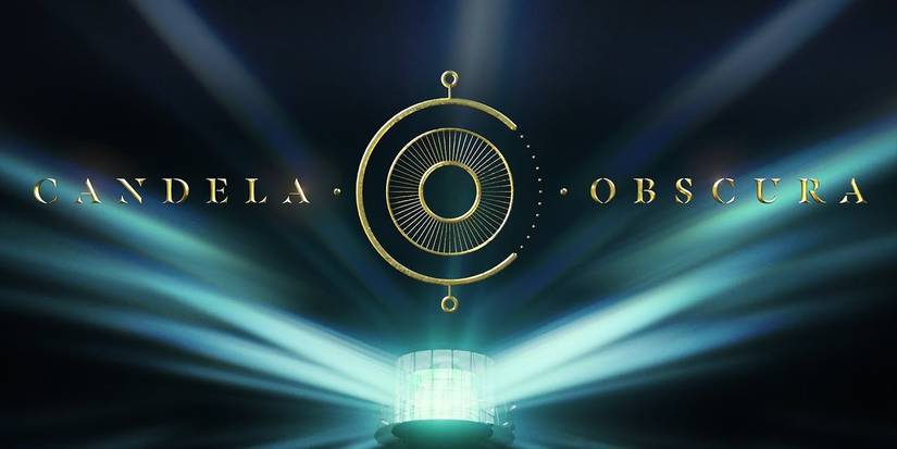 Critical Role Candela Obscura Interview: Aabria Iyengar & Liam O'Brien ...