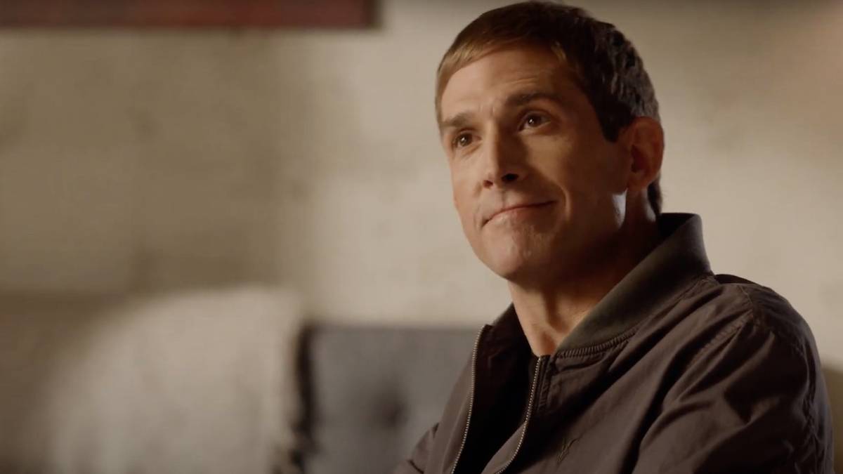 "Nothing’s Off The Table": CSI: Vegas Greg Actor Addresses Possible ...