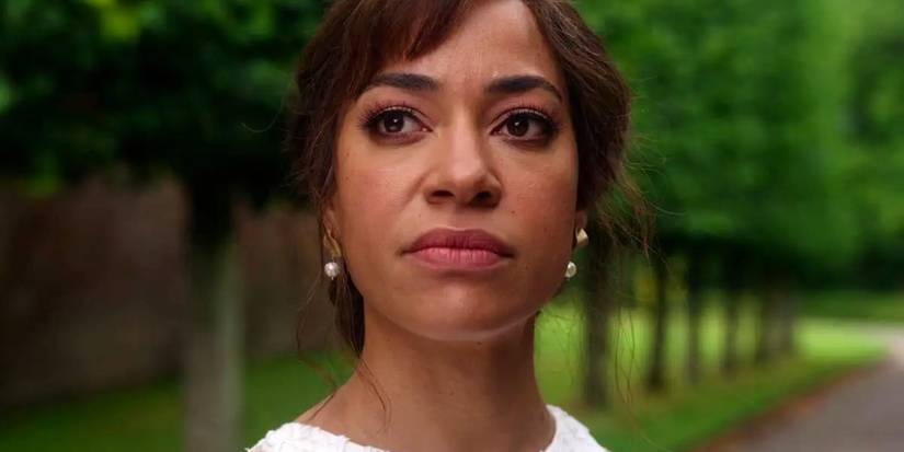 Netflix's Stay Close Cast & Character Guide