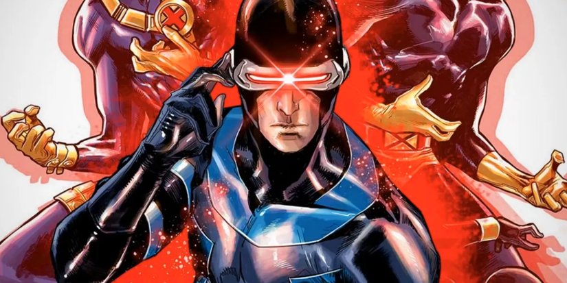 Cyclops' MCU Return Needs Justice For The Worst X-Men Movie Crime