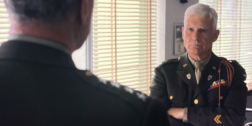 10 Actors You Forgot Were In Saving Private Ryan