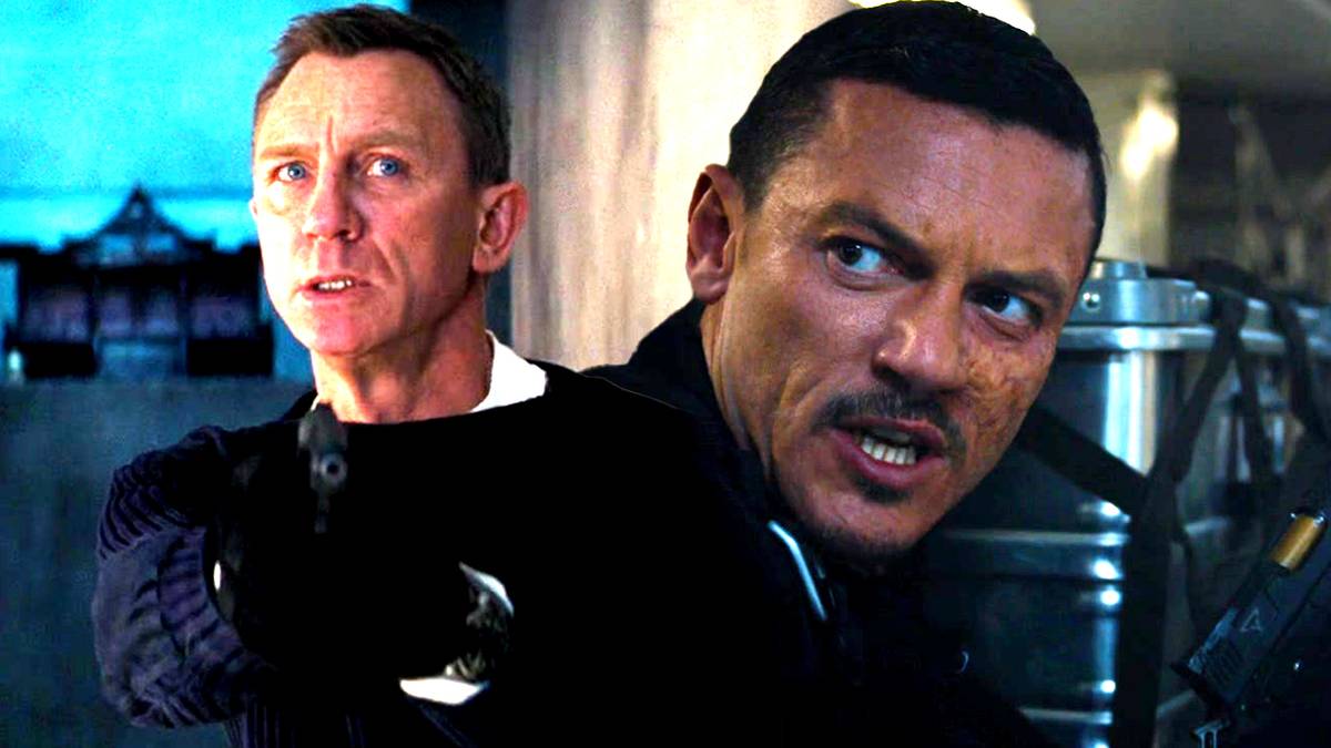 James Bond Casting Rumors Gets Heartfelt Response From Fast & Furious Star