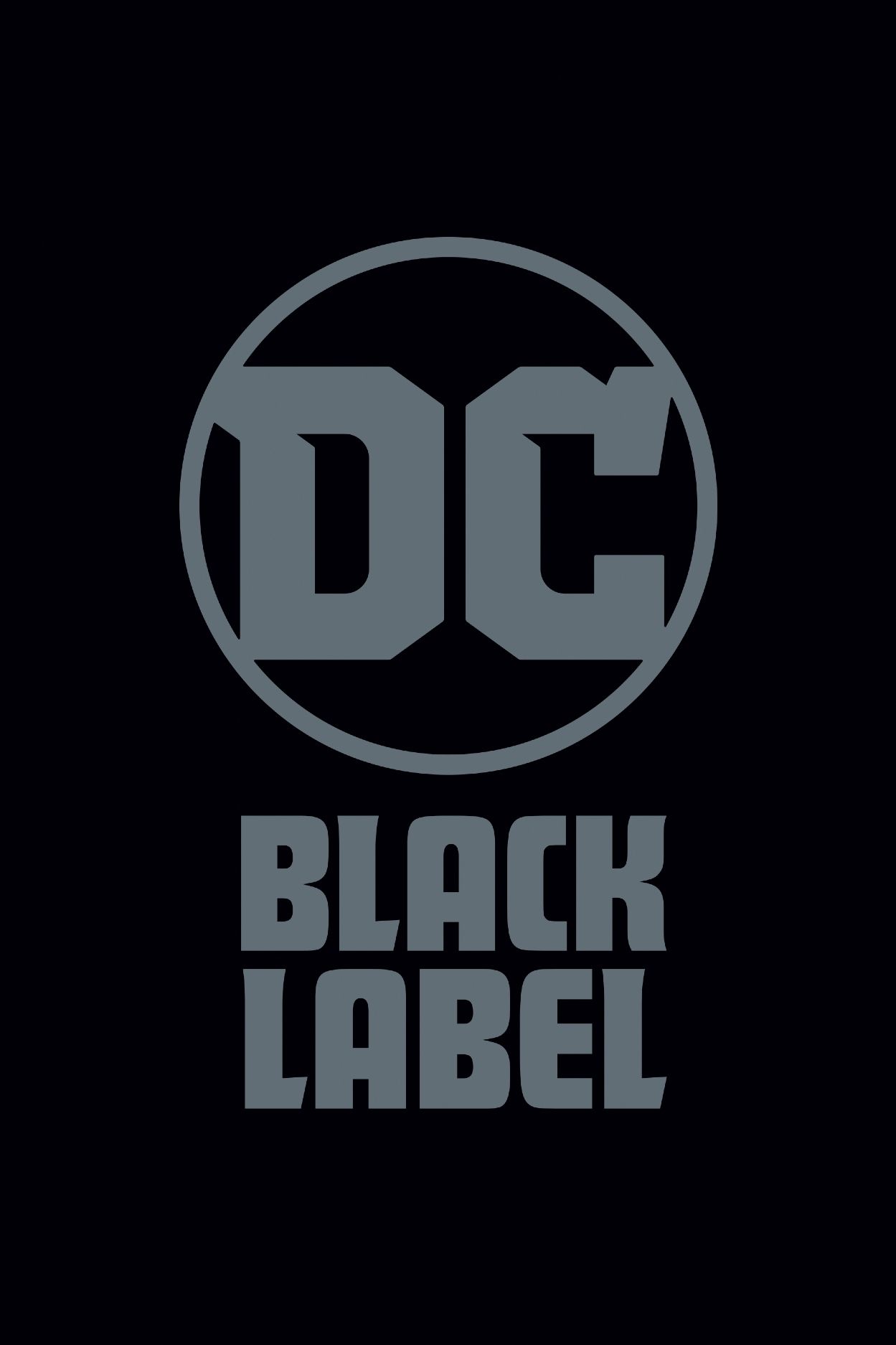 Black Label | ScreenRant