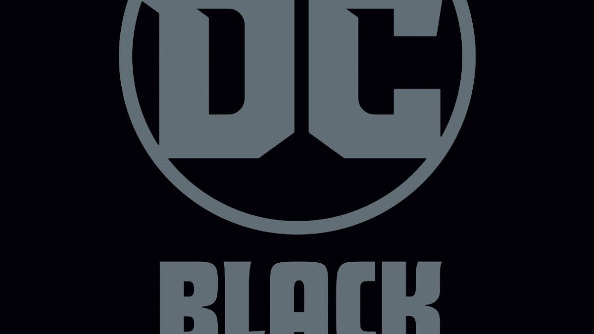 Black Label | ScreenRant