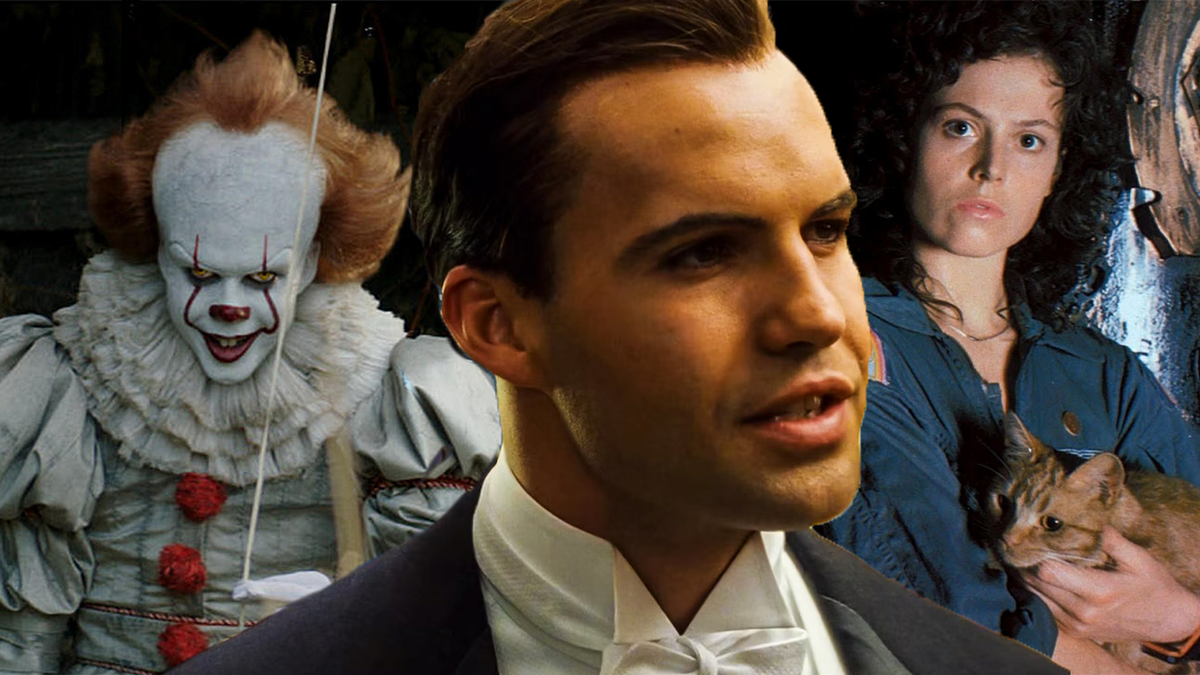 10 Deleted Scenes We're Glad Were Cut From The Movie
