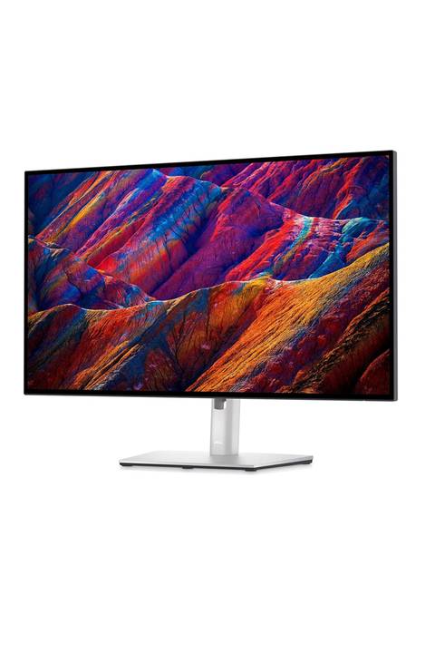 Best Split Screen Monitors (Updated 2023)