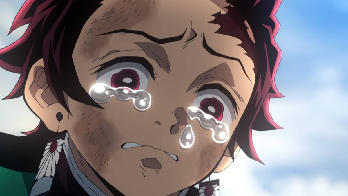 Sorry, Rengoku: Demon Slayer's Saddest Death Belongs to a Demon, and I ...