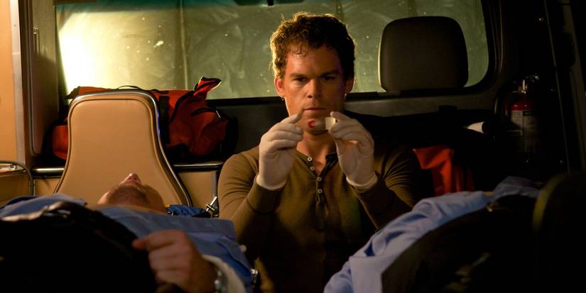 12 TV Performances That Never Won Emmys (But Will Still Go Down In ...
