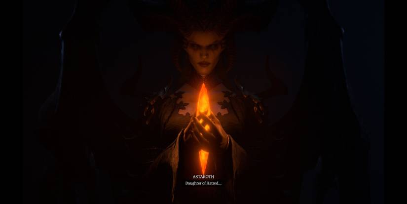 Is Diablo 4's Lilith Really A Villain?