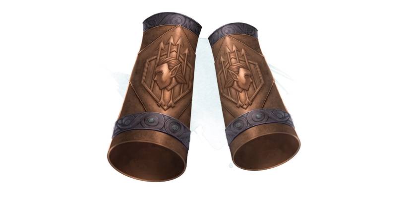 10 Low-Level Magic Items In D&D That Can Make You Overpowered Early