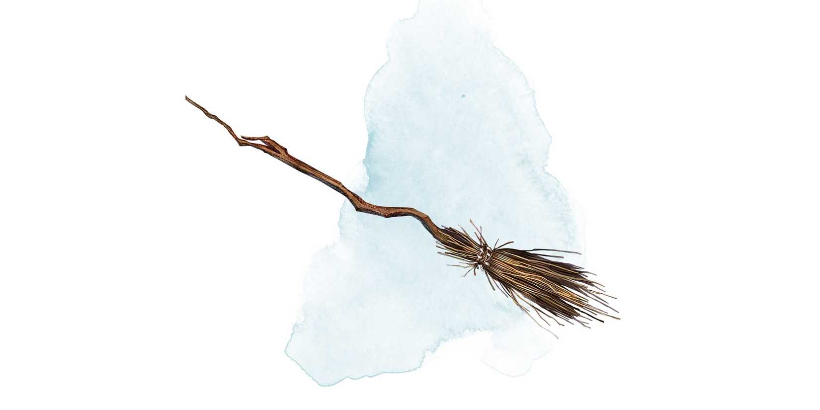10 Best Uncommon Magic Items In D&D 5e