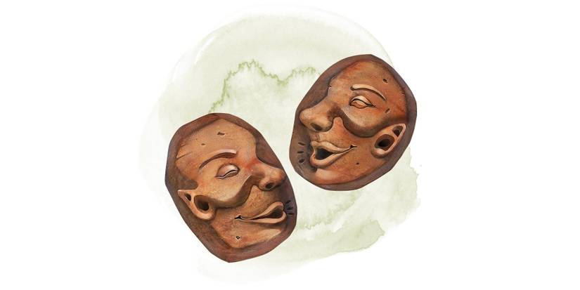 10 Low-Level Magic Items In D&D That Can Make You Overpowered Early