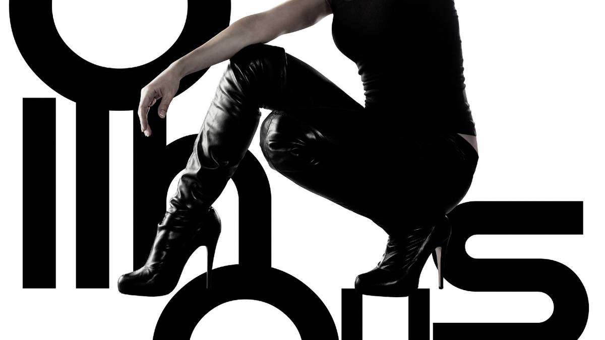 Dollhouse Summary, Trailer, Season List, Cast, Where to Watch and More