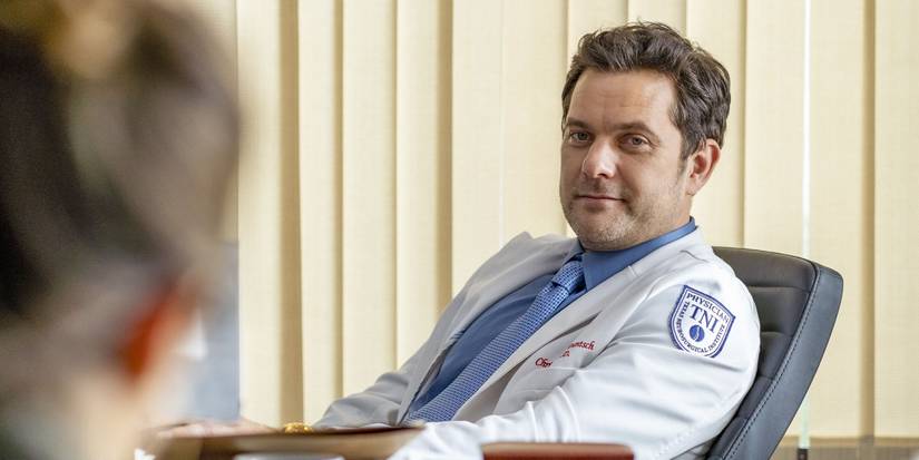 The True Story Of Dr. Death & Christopher Duntsch