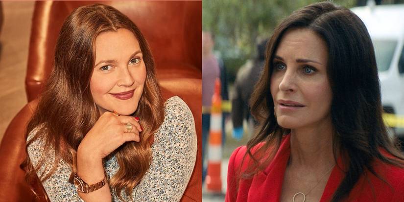 Casting Stab 9: Who Would Play Scream 6's Characters In The Meta Franchise