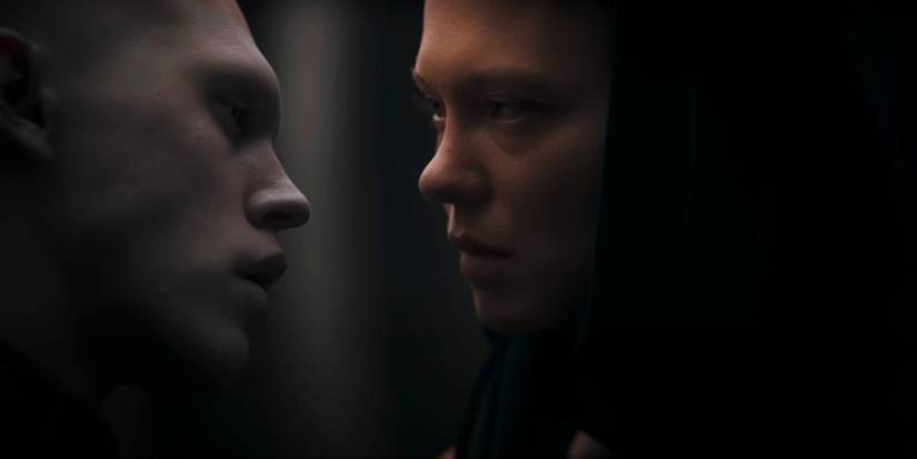 Dune 2 Trailer Breakdown: 13 Huge Reveals Explained By The Book