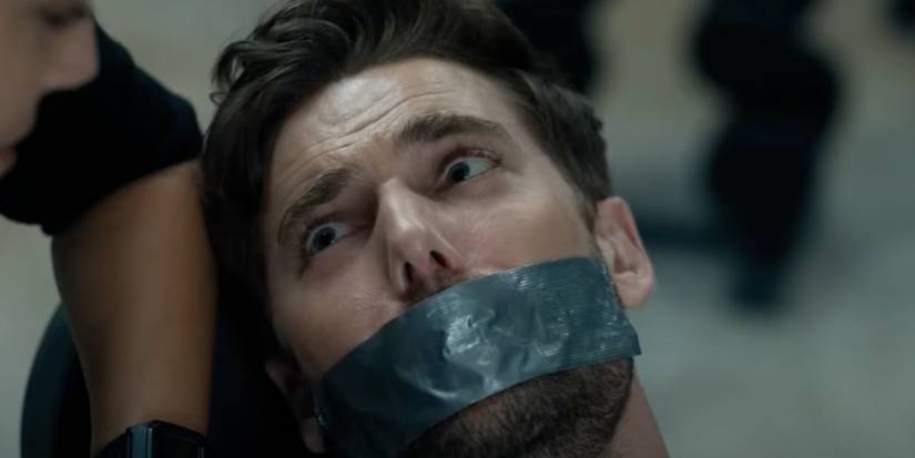 FUBAR's 10 Biggest Unanswered Questions