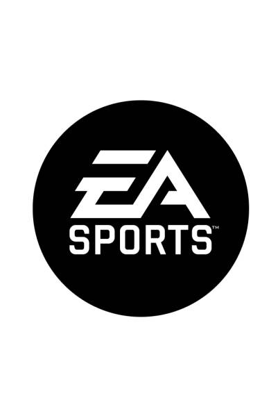 EA Sports Just Teased The Return Of Another College Sports Game After ...