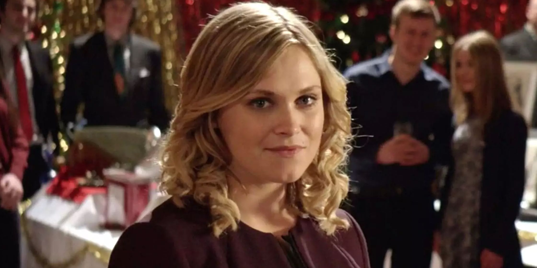 25 Best Christmas Movies On Netflix