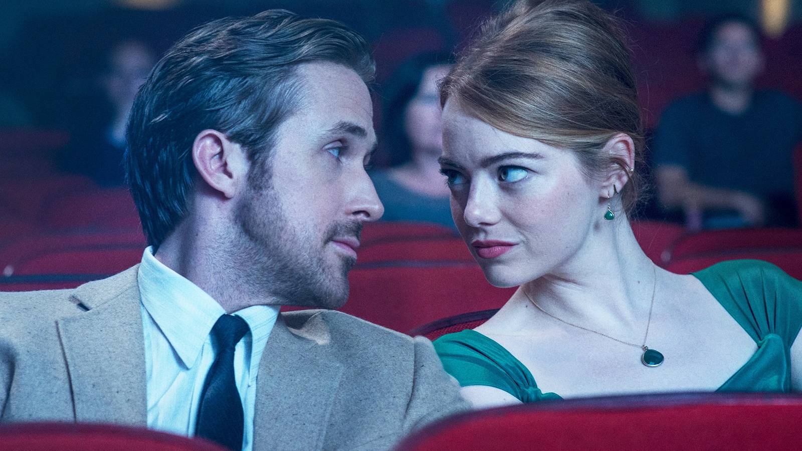 8 Modern Musicals That Are As Good As The Old Classics